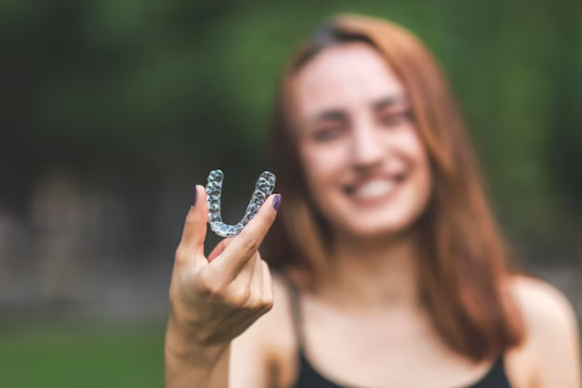Invisalign Mastery: Tips for Acing Your Treatment